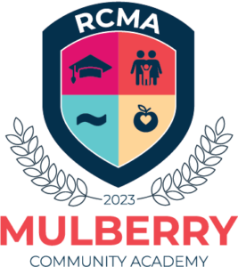 RCMA’s First Charter School Announces Grand Opening - RCMA